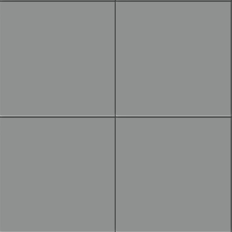 MATRIX Internal Corner Detail - BIMcontent.com